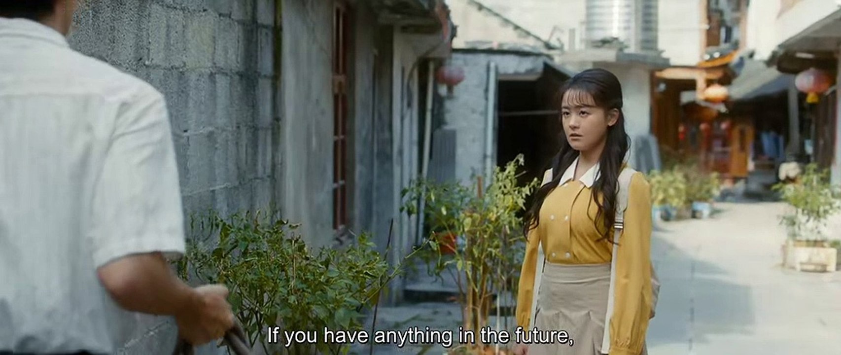 Spring burning Ep 12 eng sub - video Dailymotion