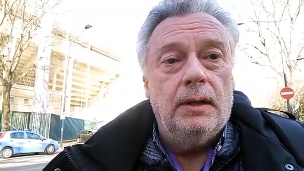 Fiorentina-Atalanta 1-0, Kean firma la vittoria viola. Il videocommento ...