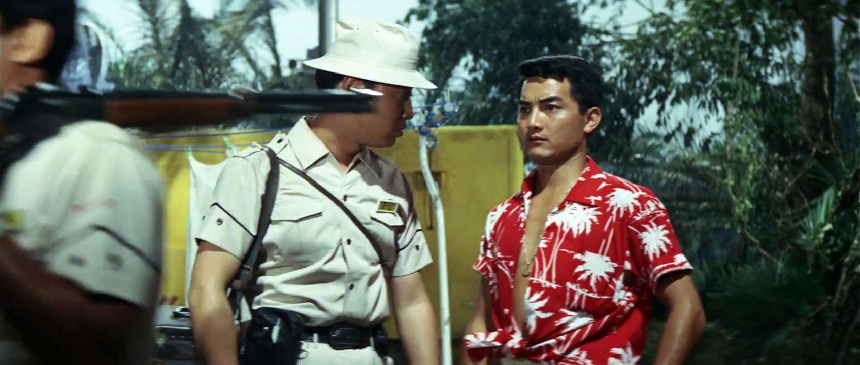 Frankensteins Monster Jagen Godzillas Sohn - video Dailymotion