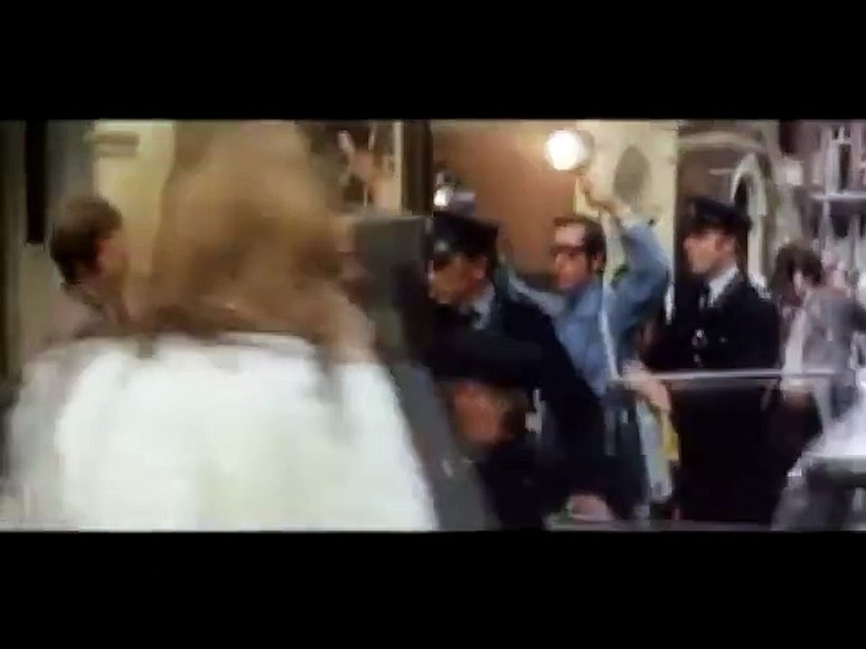 Cosa avete fatto a Solange? | movie | 1972 | Official Trailer - video ...