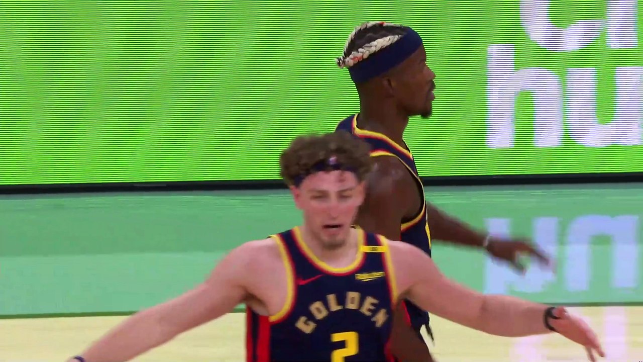 GSW@SAS1 - video Dailymotion