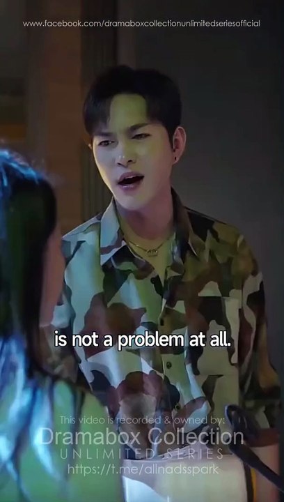 Love Left Behind (2025) - Full Movie [China Drama] - video Dailymotion