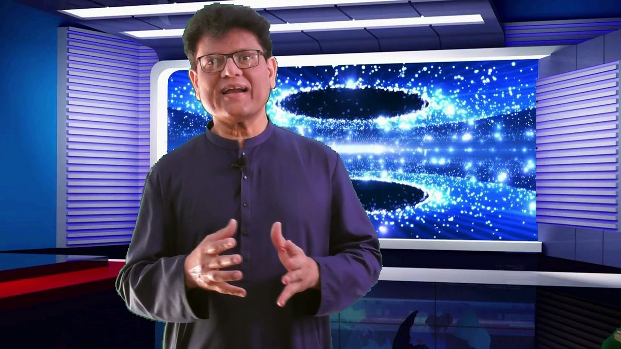 Dog|Kutay ku Paida huway| Stand Up Comedy| Javed Naqvi - video Dailymotion