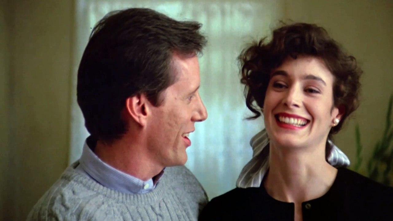 The Boost | movie | 1988 | Official Trailer - video Dailymotion