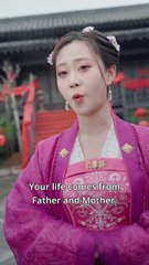 Mini Drama Camp 的 【The Beggar King’s Bride】 |full version|─Dailymotion