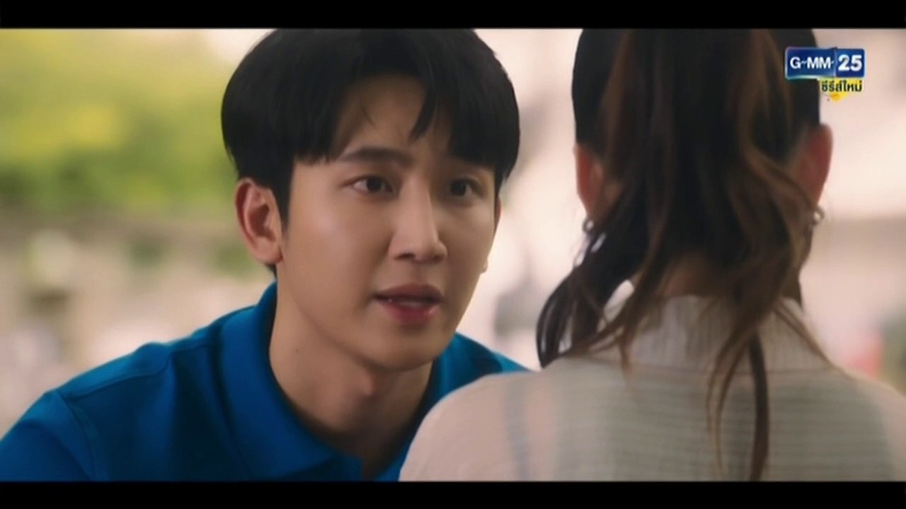 บริษัทลดรักเลิก ตอนที่ 1 (EP.1) วันที่ 31 มีนาคม 2568 - วิดีโอ Dailymotion