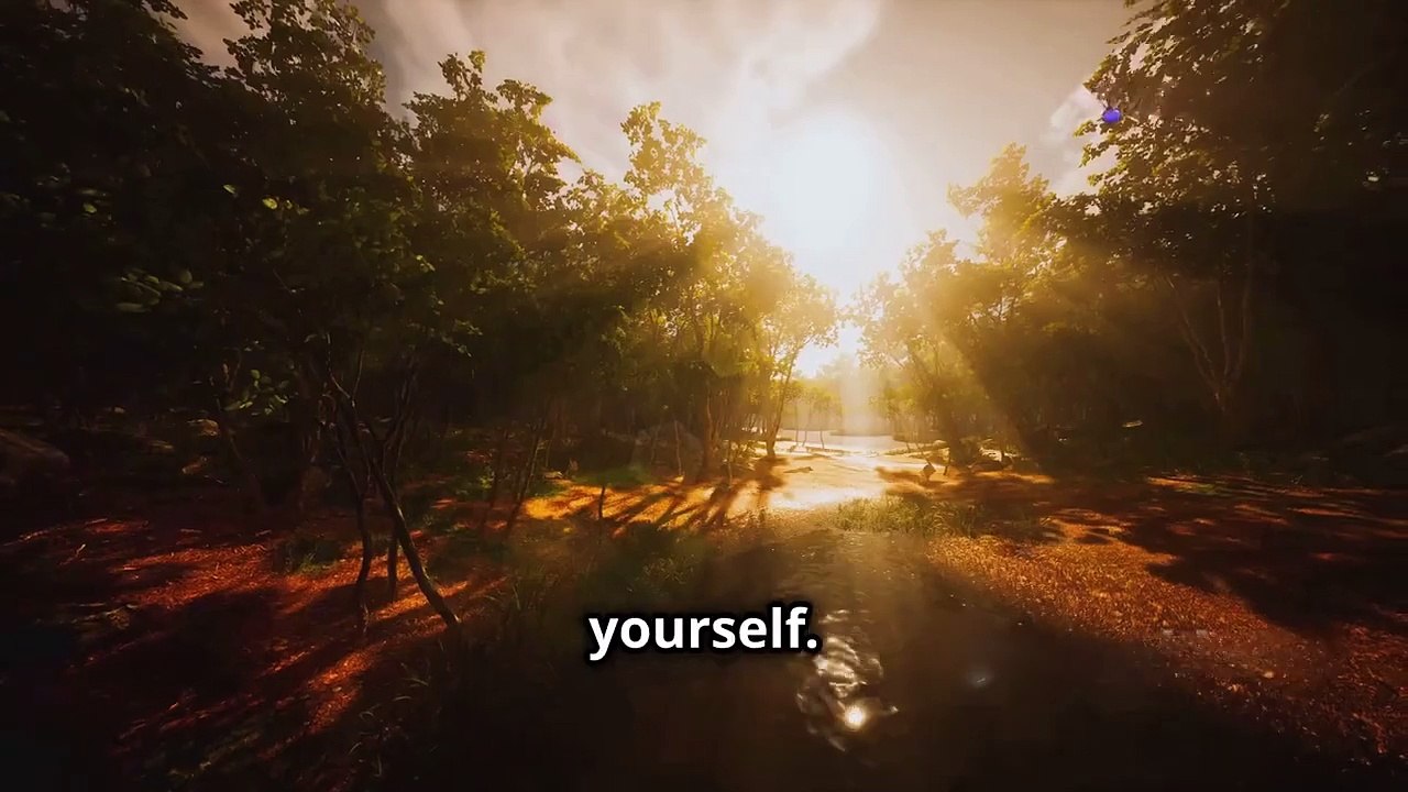 MINDFUL LIVING - video Dailymotion