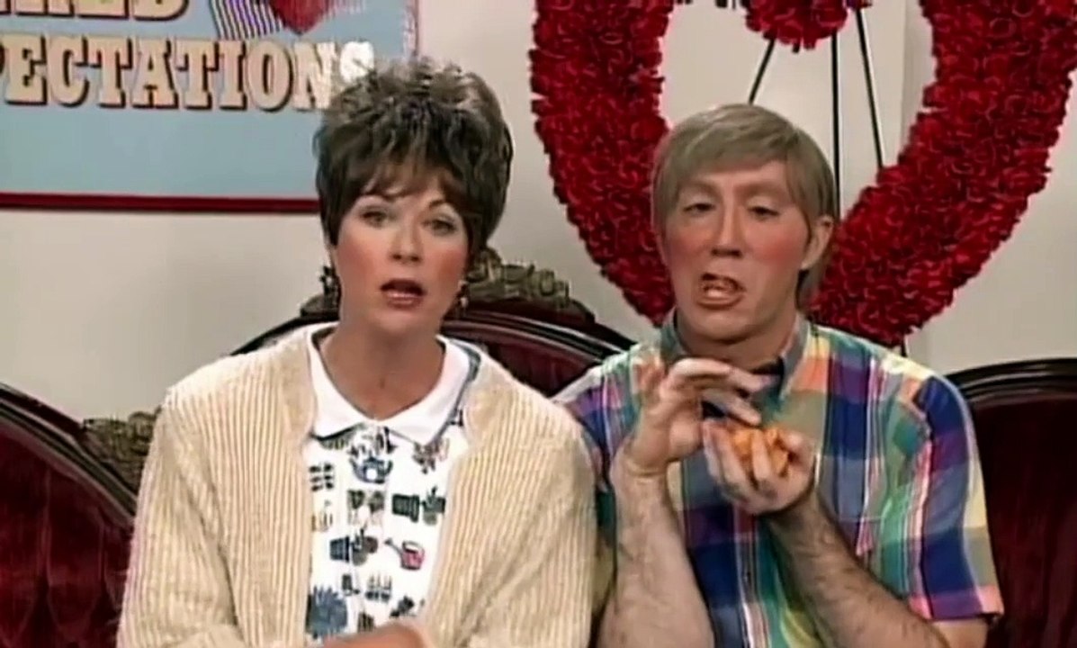 MadTv - Best of Stuart Compilation - Part 1 (New 2025) - video Dailymotion