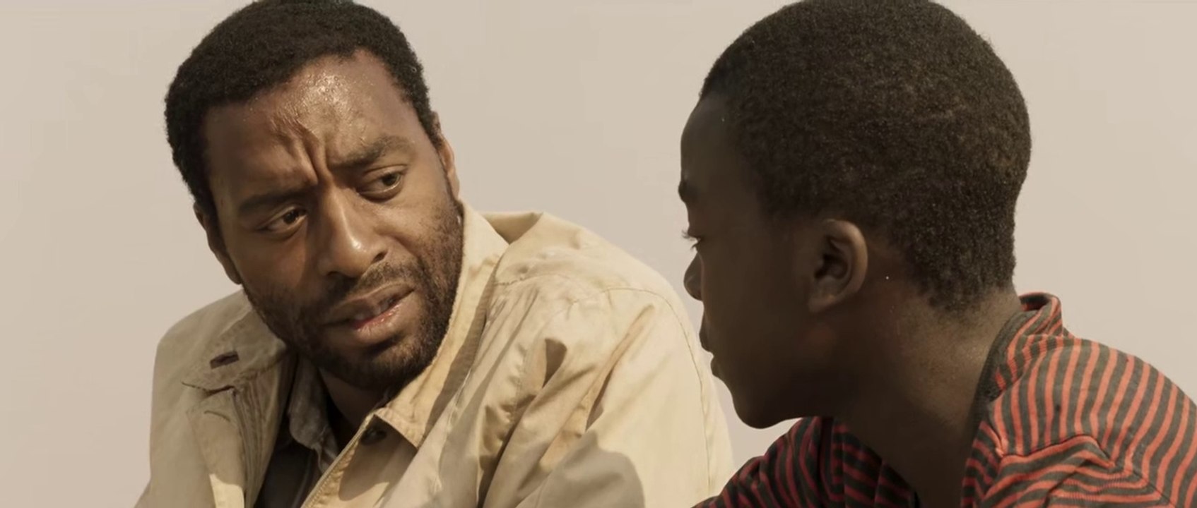 The boy who harnessed the wind 2019 FULL MOVIE - video Dailymotion