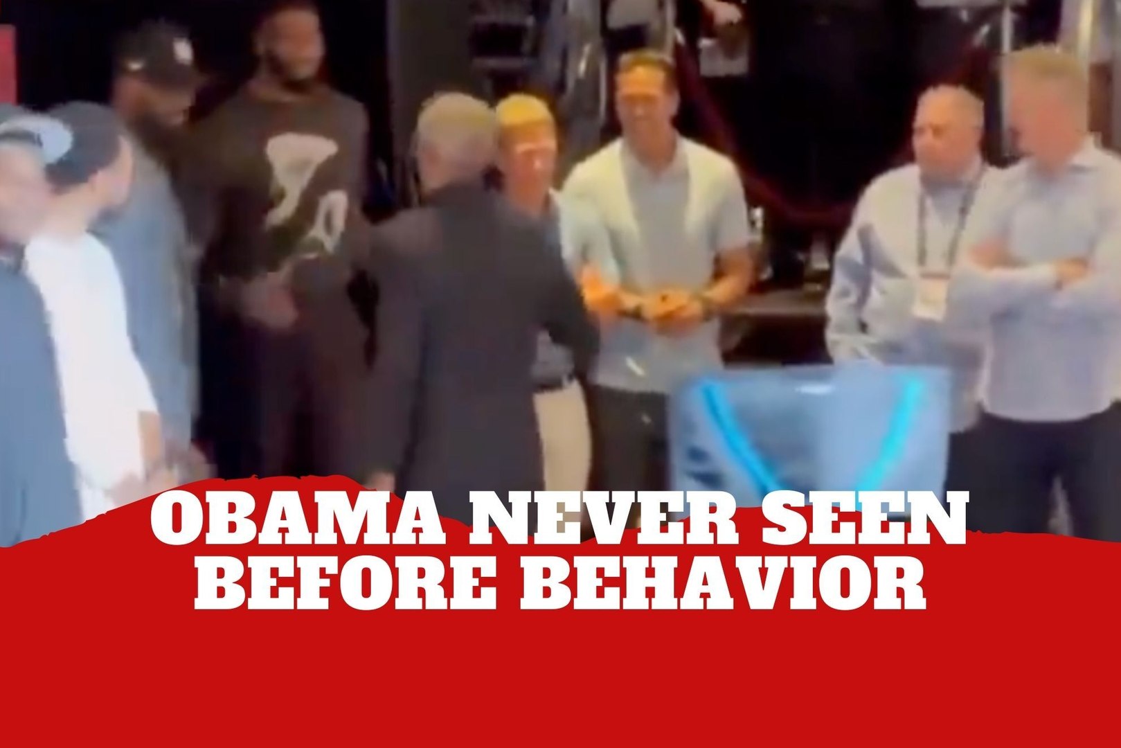 Beyoncé looks better than ever, radiant and without Jay Z in a white ...