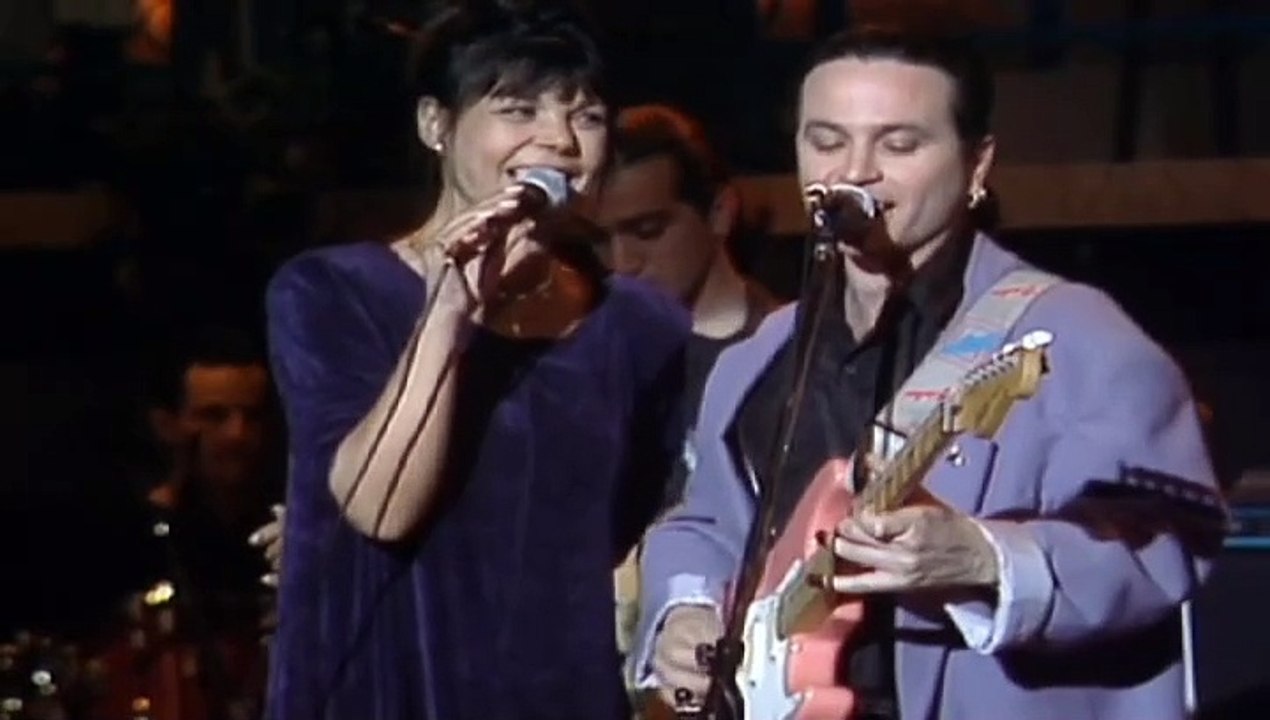 Sixties into Nineties : Israeli Singer Aliza Azikri Πρωτοπόρος στο ...