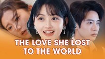 A Lifetime Too Late Chinese Drama - video Dailymotion