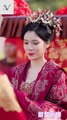 Mini Drama Camp 的 【The Beggar King’s Bride】 |full version|─Dailymotion