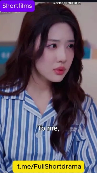 Love Expired Engsub - Only English Movie - video Dailymotion