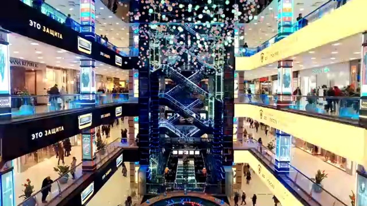 Daniel Dory. - Vidéo Dailymotion