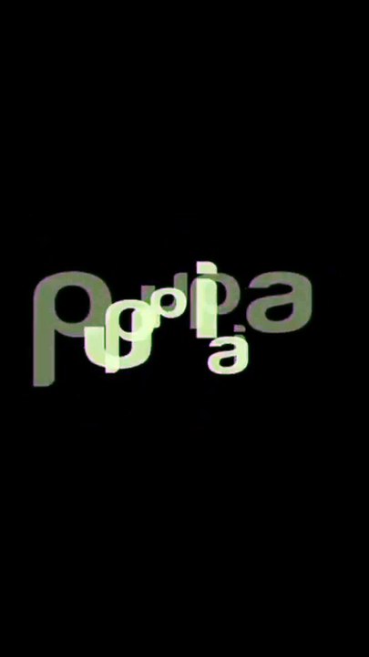 Rizzo - Questa sera alle ore 22:20 circa sarò a “fuori dal coro” con ...
