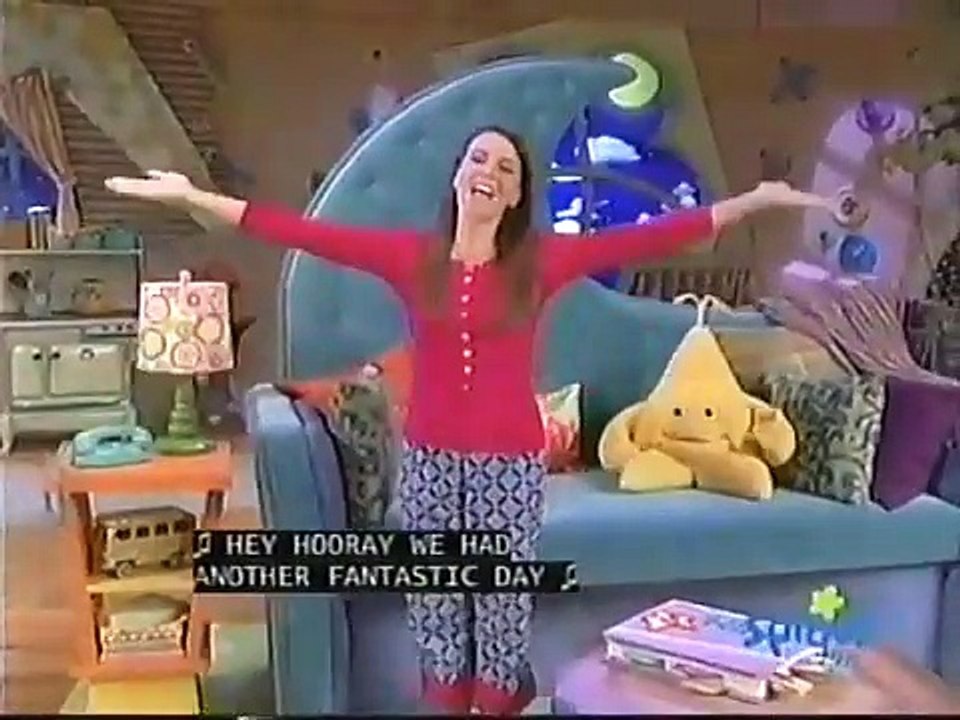 Sprout tape (2016) - video Dailymotion