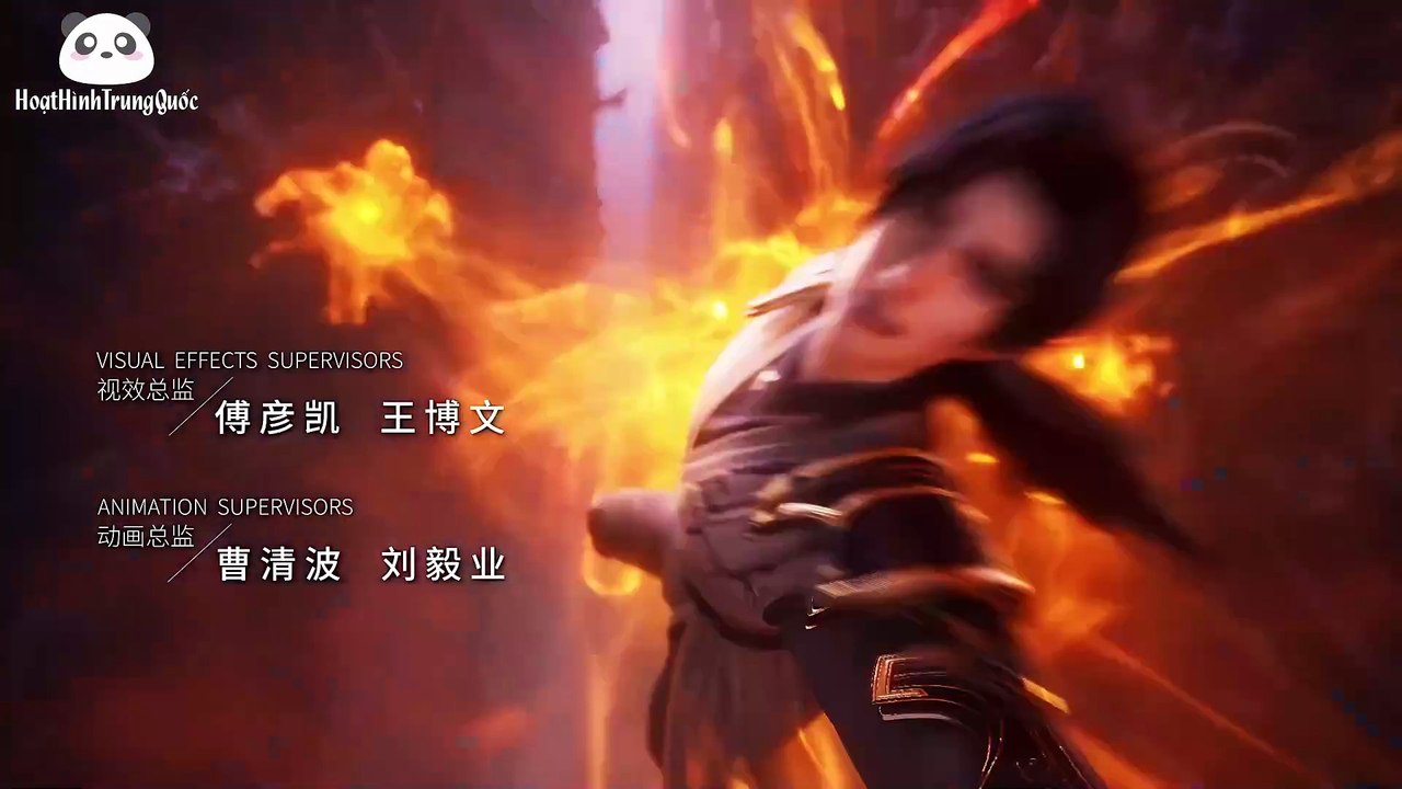 giathien-103.mp4-muxed-muxed - Video Dailymotion