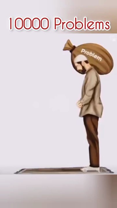 10000 problem...💕💕💕💕.. beautiful video short video 💞💕💕💕💕 - video ...