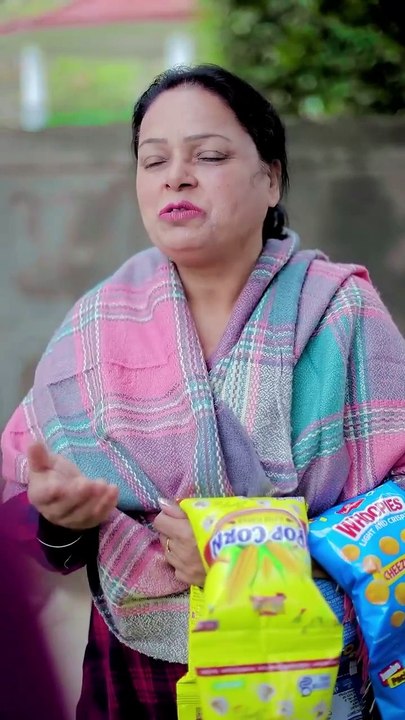 17436784 - video Dailymotion