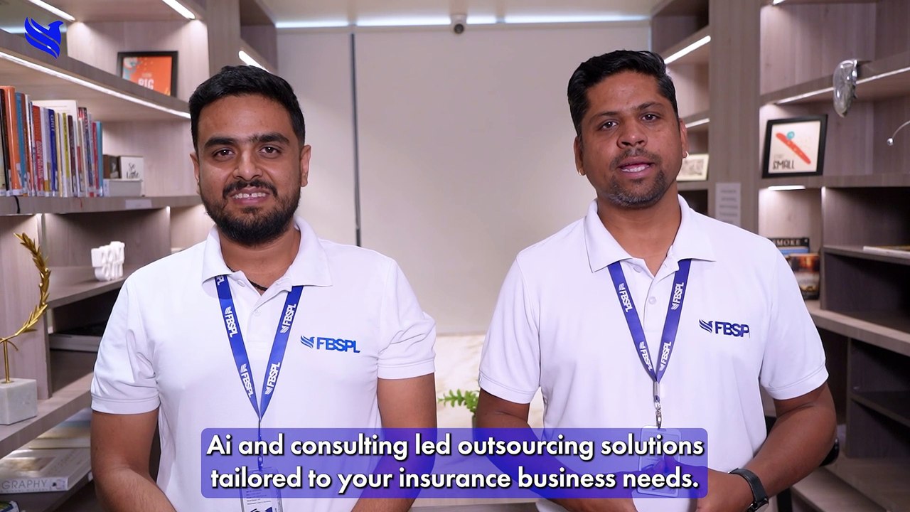 Accelerate 2025, Powered by NetVU - video Dailymotion