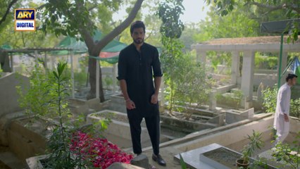 Bharam by ARY Digital - Dailymotion