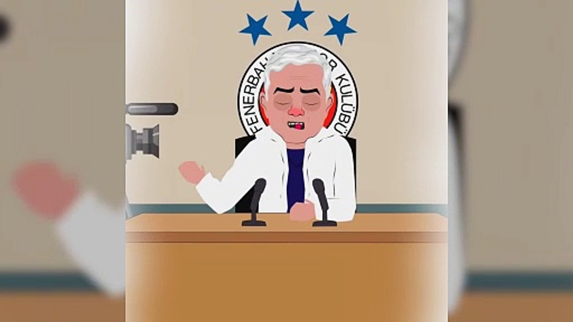 Videos Soccer in MARCA TV English