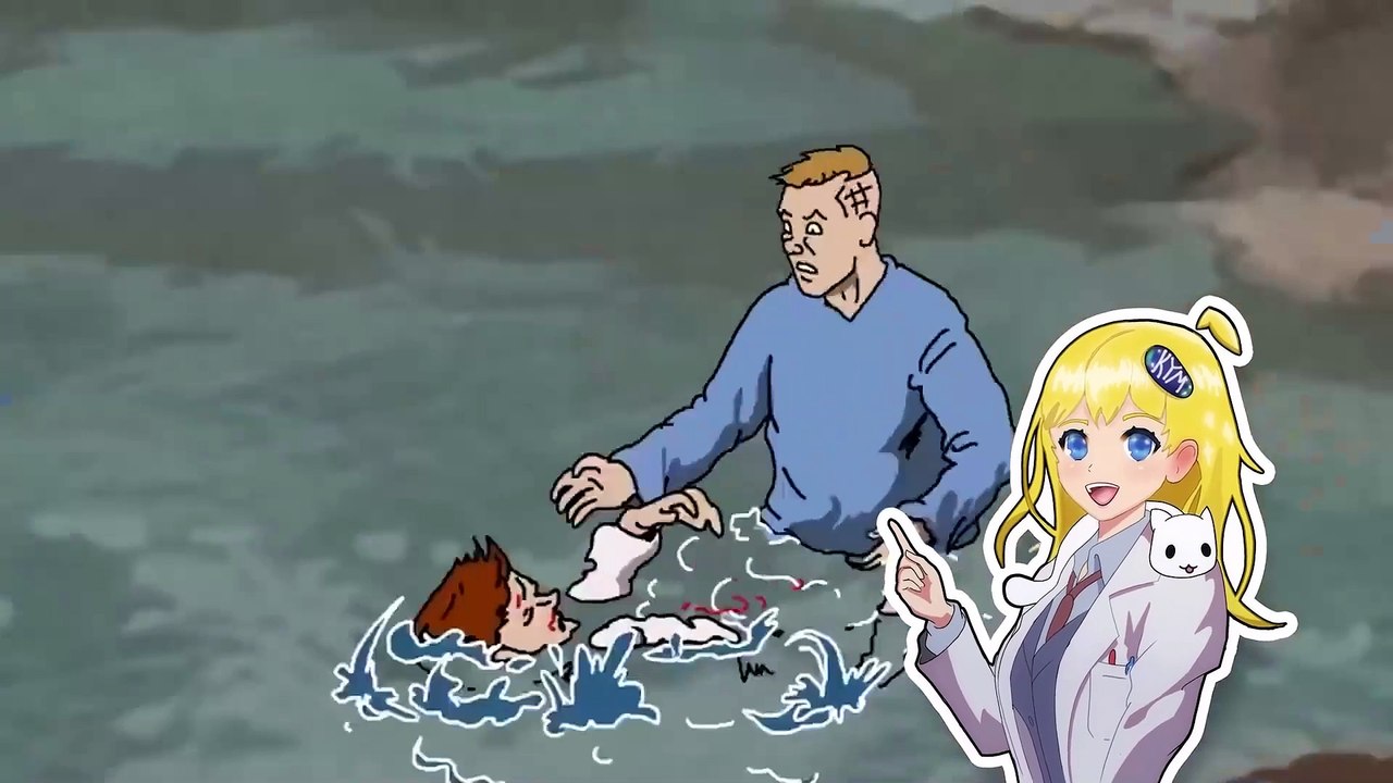 What Is The Shoebody Bop? The Absurdist Demon Summoning Meme Explained ...