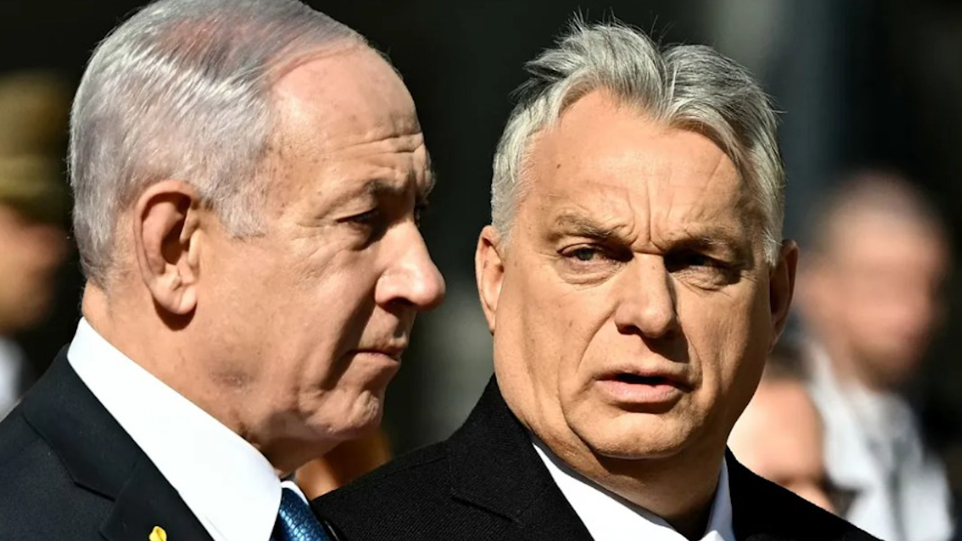 Ismael Roque - Tu ventana al mundo, noticias claras y al momento