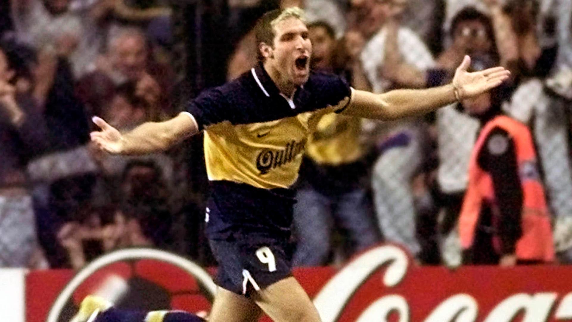Boca Juniors' Founding Story as Club Marks 120 Years | beIN SPORTS