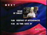 Kipper on Sprout & commercial breaks (2015) Final Part - video Dailymotion