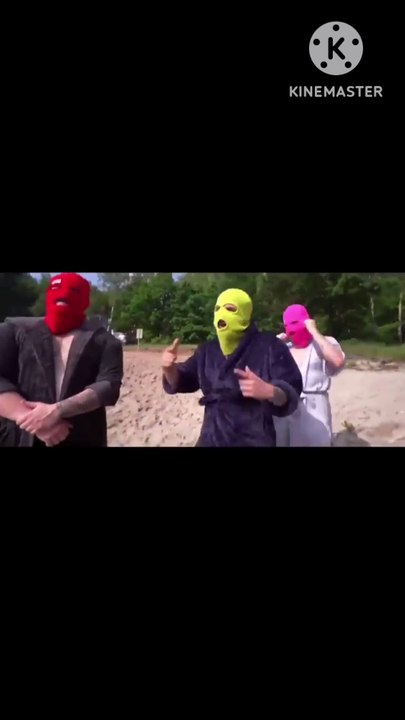 YOUNG RAFONIX - Bajorson, Dawid Obserwator, DJ Killer, David Tango ...