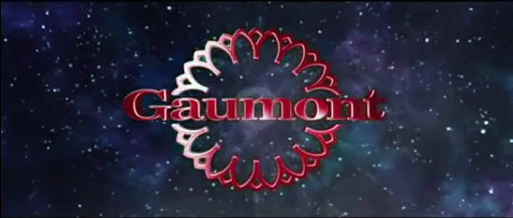 The Broken (2008) - Bande annonce - Vidéo Dailymotion