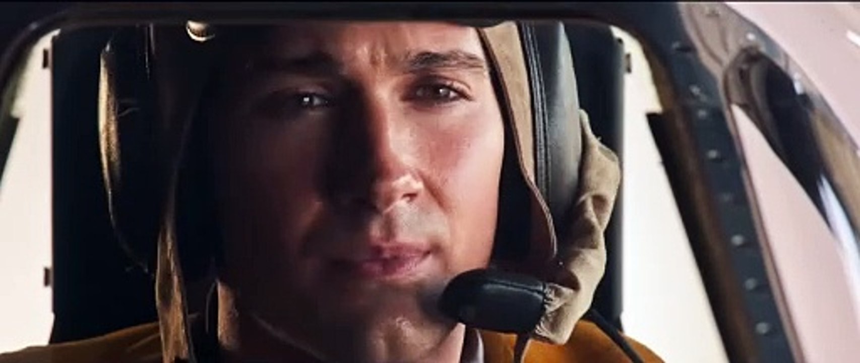 Opération Wolf Hound (2022) - Bande annonce - Vidéo Dailymotion