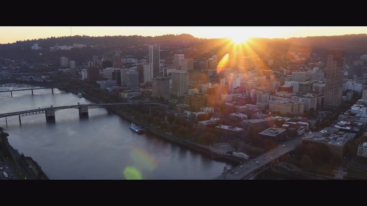 La philo de Phil (2019) - Bande annonce - Vidéo Dailymotion