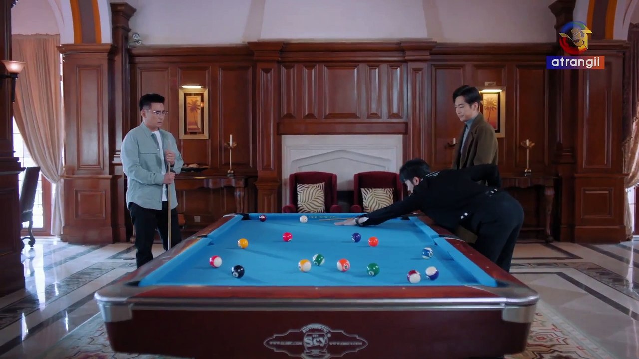 Live Your Life - Episode 38 ｜ Urdu⧸Hindi - New C-Drama ｜ Lin Yu Shen - Elvira Cai - video ...