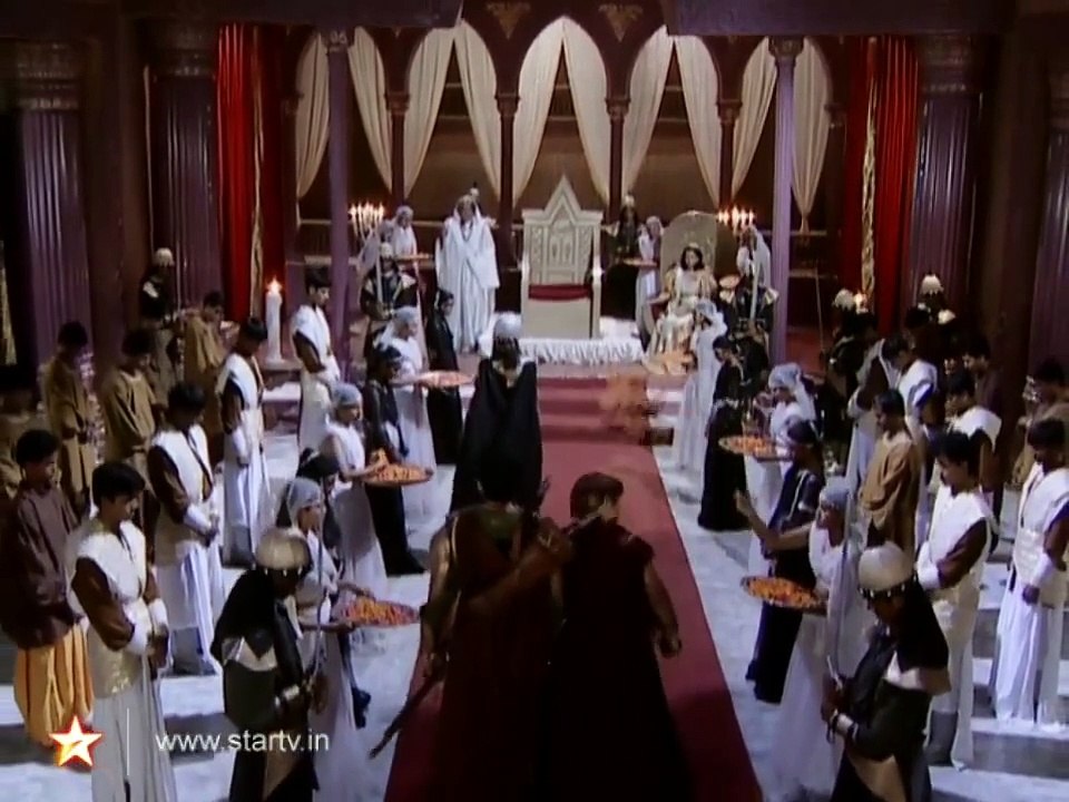 Hatim Episode 37 full HD - Starplus - video Dailymotion