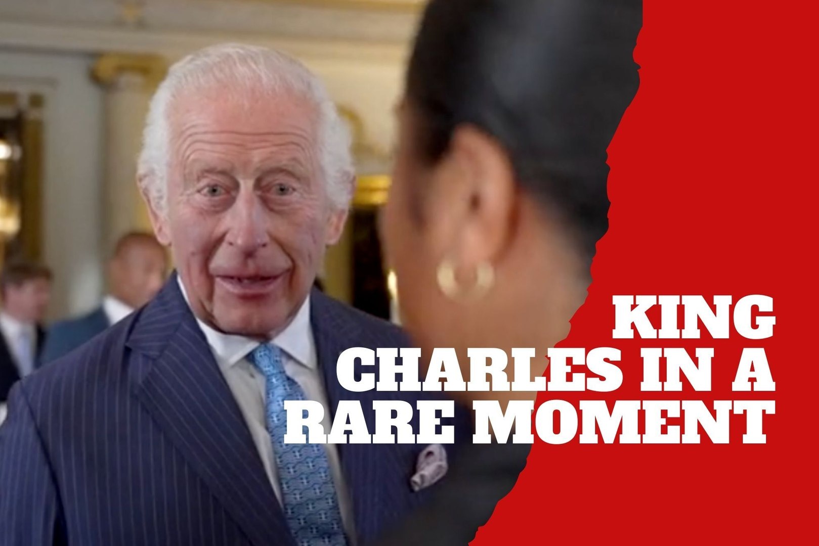 Jennifer Lopez defies time with a black bikini at her 53 years - MARCA ...