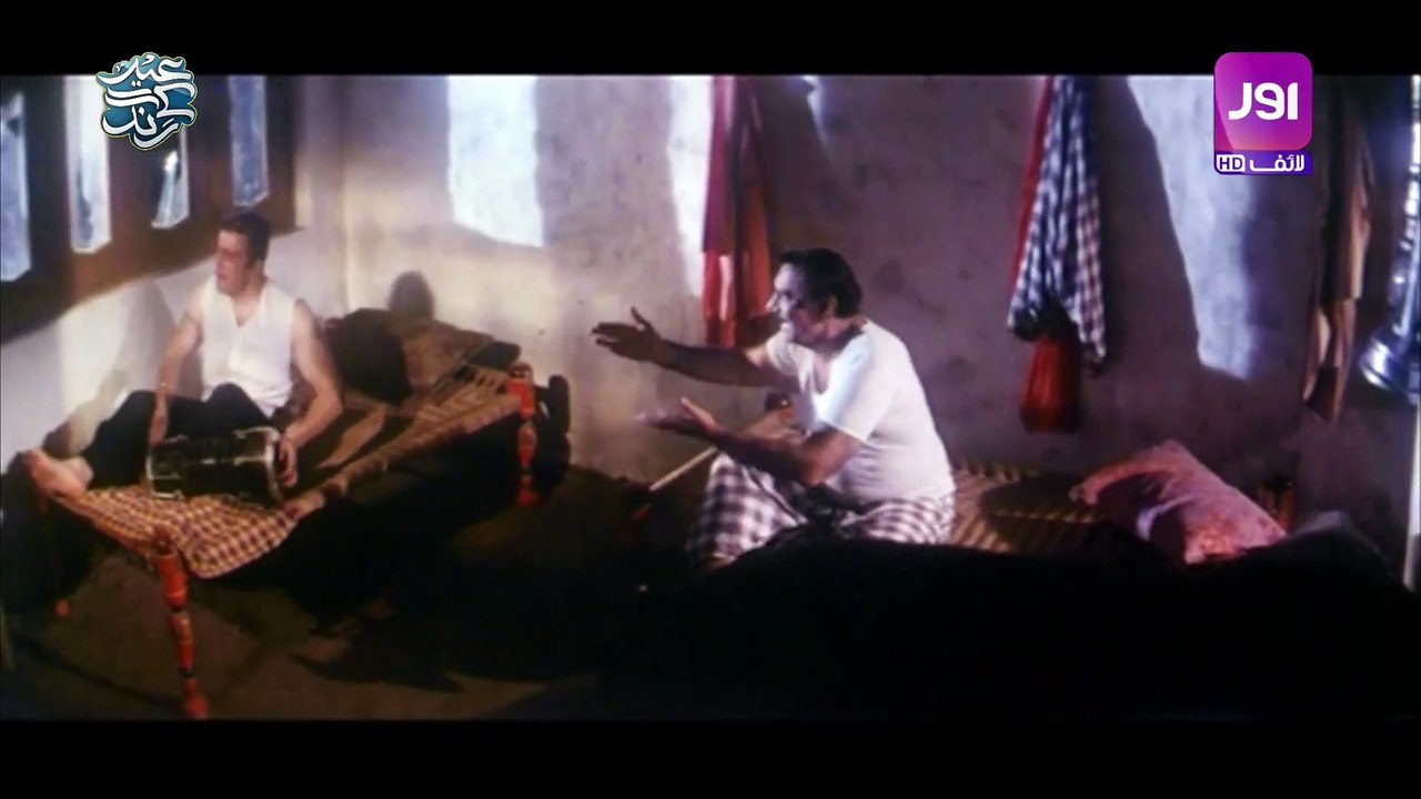 O Mili Te Menu Mil Gaye HD Video - Shan - Pakistani Film Wohti Lay Ke ...