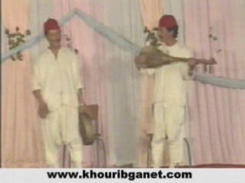 Maroc humour fokaha hnawat part1 - Vidéo Dailymotion
