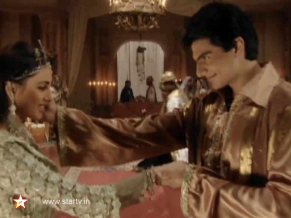 Hatim Last Episode 47 Last full HD - Starplus - video Dailymotion