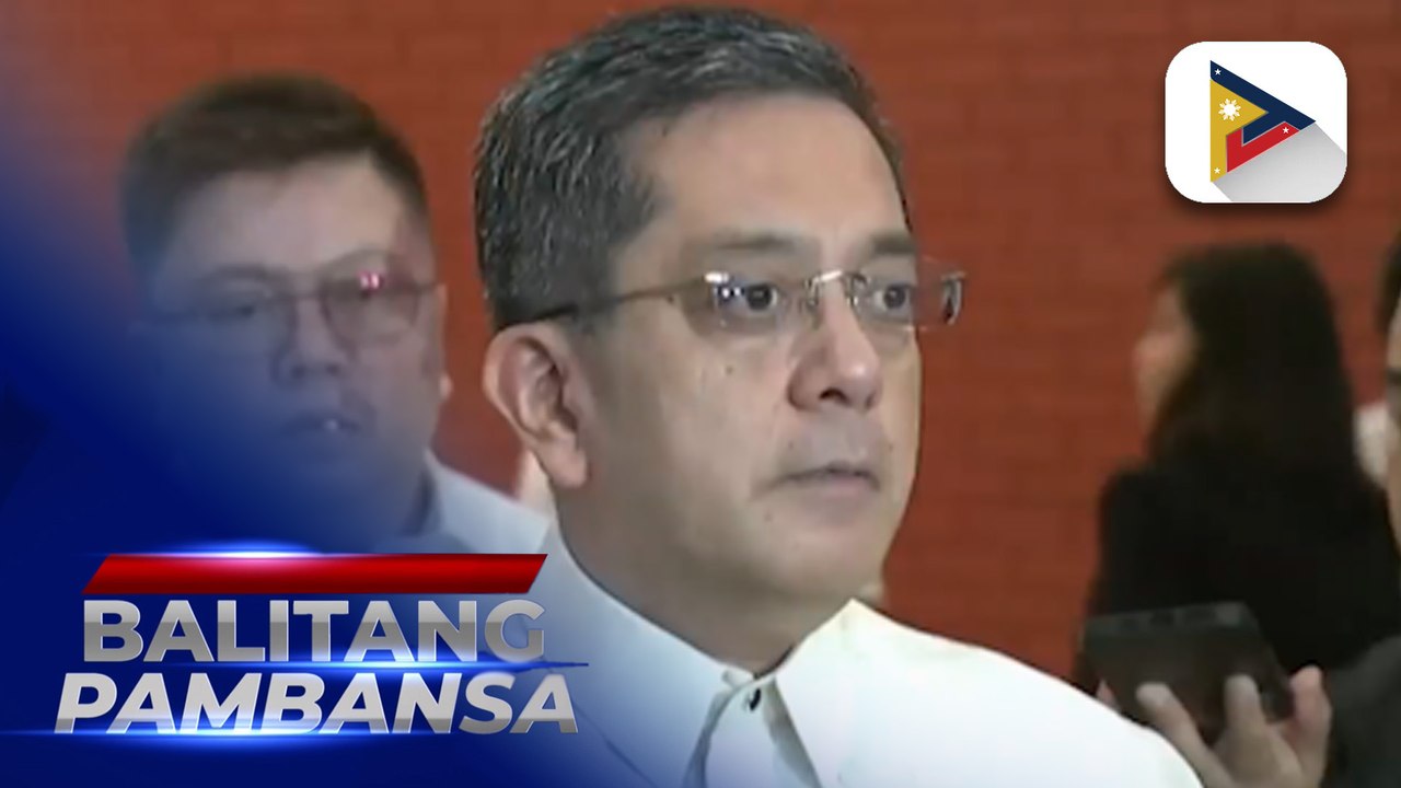Comelec issues show cause orders vs. Misamis Oriental, Batangas bets ...