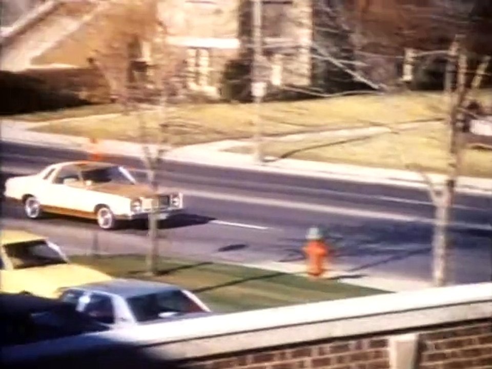 Skokie 1981 Español España Castellano - Skokie - Vídeo Dailymotion