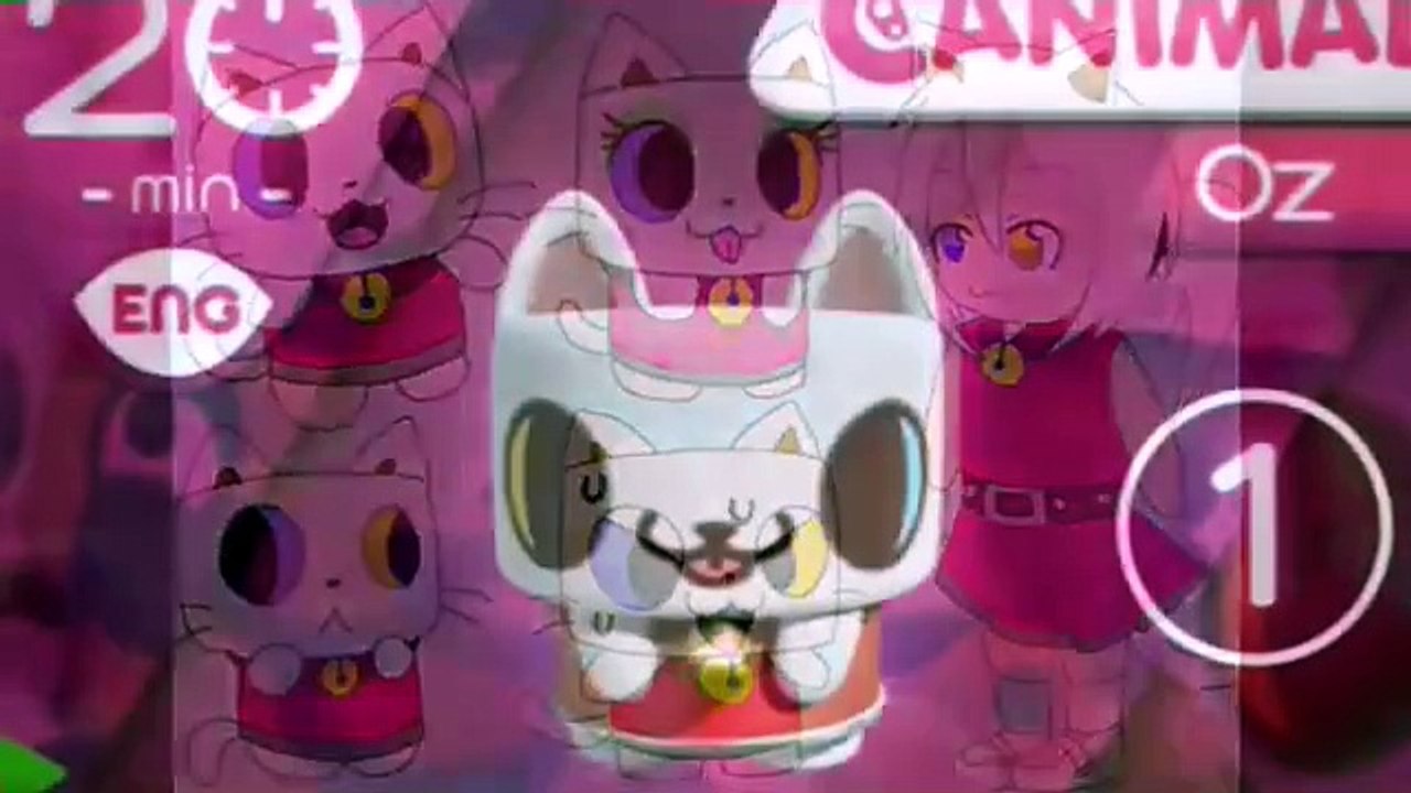 canimals-oz pictures - video Dailymotion