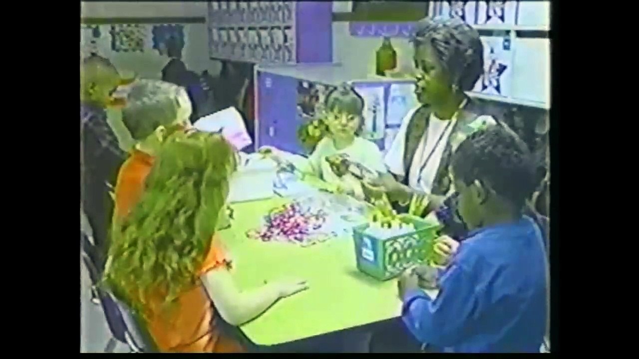 (November 11, 2001) WCTV-TV 6 CBS Thomasville/Tallahassee Commercials ...