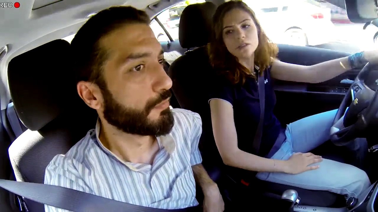 Dabbe 4 Full Movie Bangla Dubbed - video Dailymotion