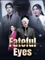 A Lifetime Too Late Chinese Drama - video Dailymotion