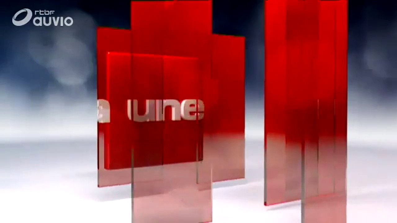 Meurtres à... - Vidéo Dailymotion