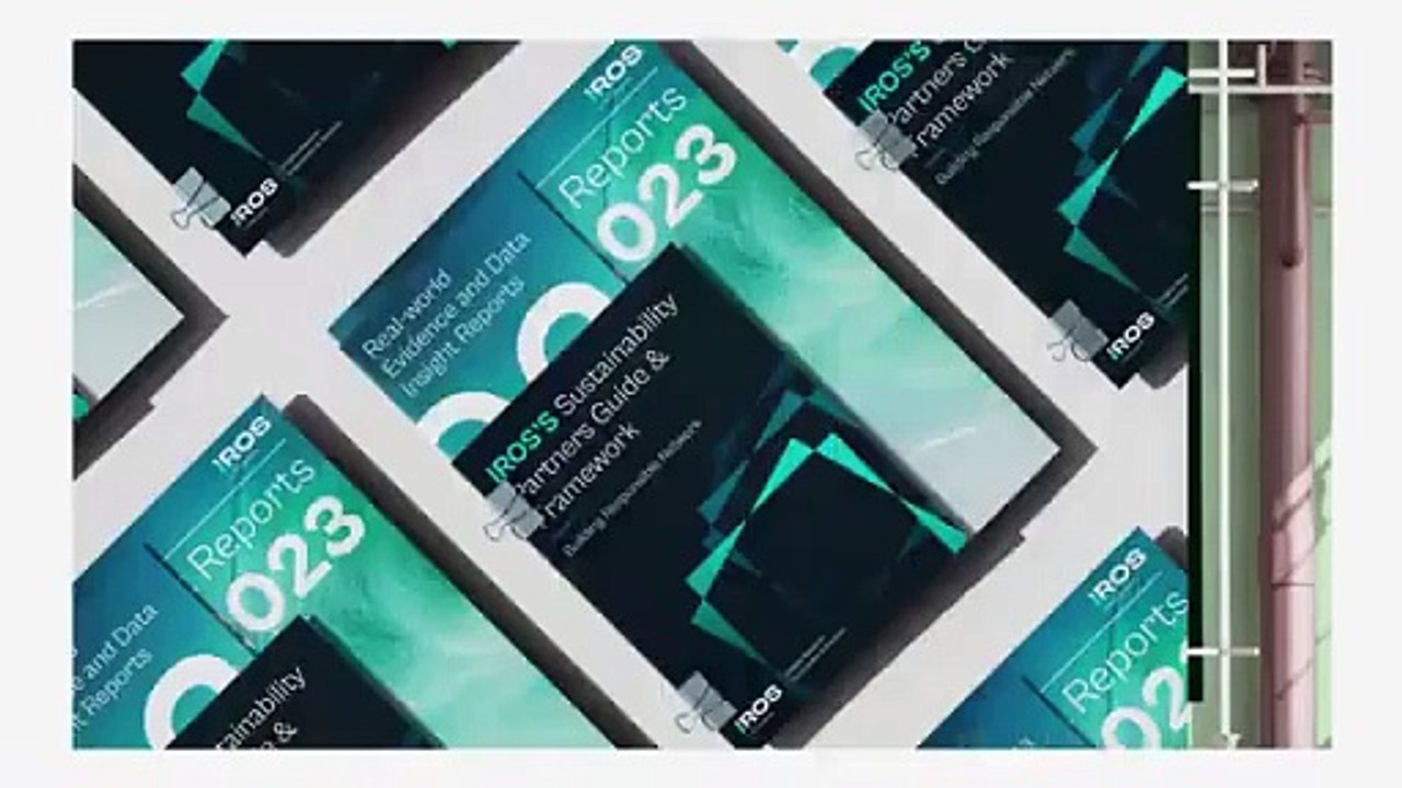 Tenet, UI UX design Agency - video Dailymotion