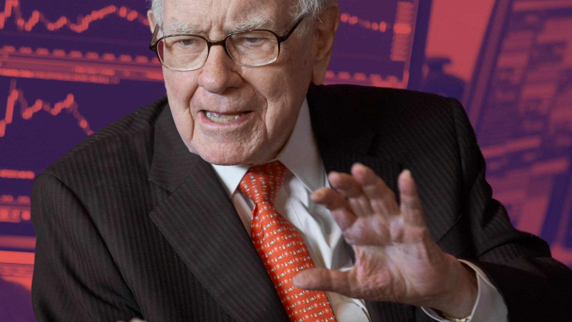 El trío de valores del Ibex más recomendado - EXPANSIONTV